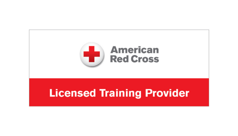 Advanced Life Support (ALS/ACLS) | CALS Program